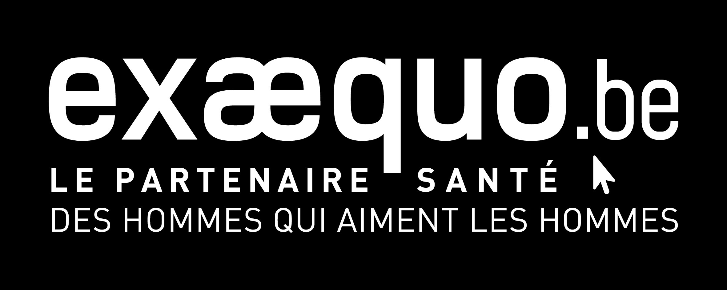 Soutenez Coalition PLUS et ensemble, construisons un monde sans sida